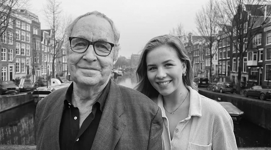 Holtkamp Horeca - NL | Holtkamp Horeca