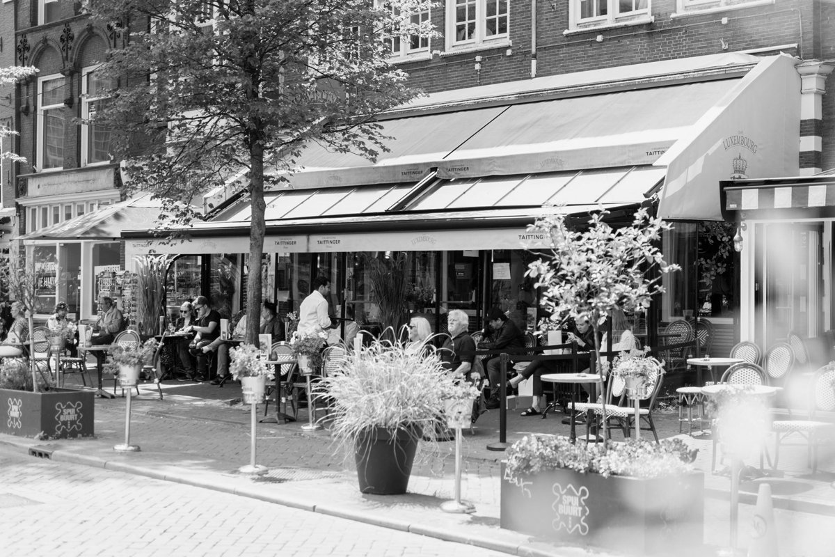Holtkamp Horeca - NL | Holtkamp Horeca
